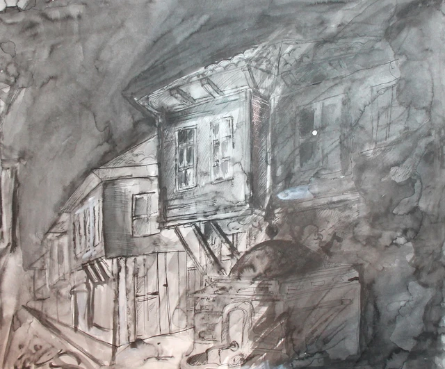 1970s, Vintage & Retro Collectables, Collectables - PicClick UK