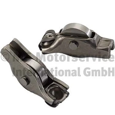 LEVA DI TRAINO controllo motore Pistoneschmidt per Mercedes CLA 15-19 ...