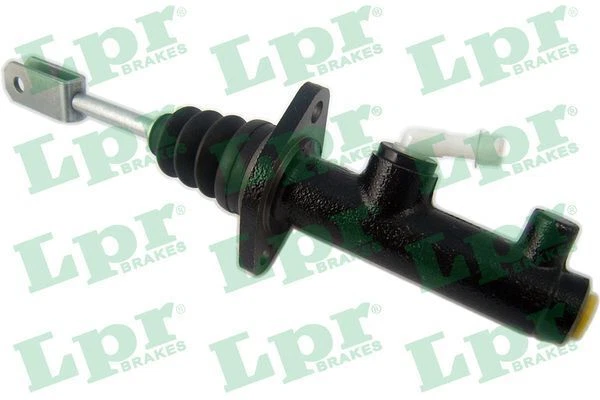 MASTER CYLINDER CLUTCH LPR 2708 For Mercedes T1 Box 601 611 B602 81-96 ...