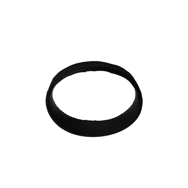 CAMERA RUBBER TOP Cover Dial Mode Button Circle For Canon EOS 5D4 5D ...