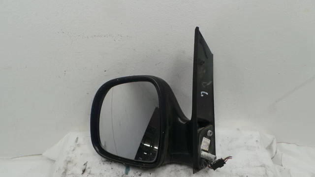 MERCEDES BENZ W639 Vito specchietto retrovisore esterno elettrico ...