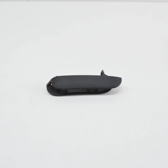 FORD KUGA MK1 C394 Rear Load Compartment Trim Left Clip 1593883 NEW ...