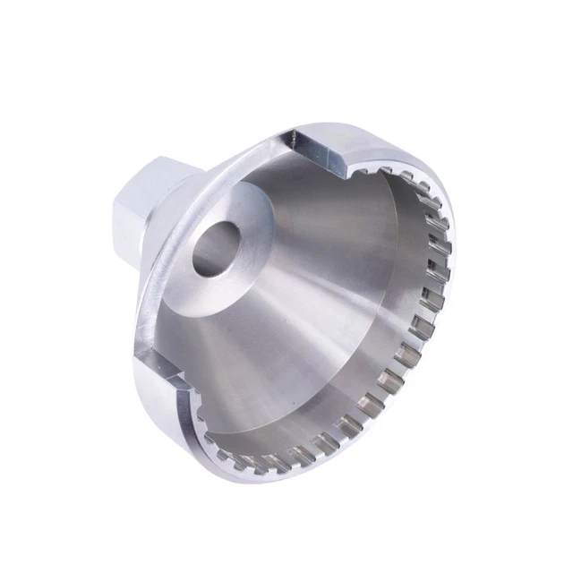 OUTIL DE TRANSMISSION pour VW T2 T3 coccinelle comme VW 381/14 outil ...