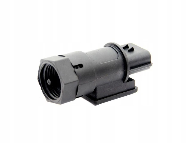 SPEED SPEEDO SENSOR Transducer For Mg Mgf Tf Zr Zs Rover 25 45 ...