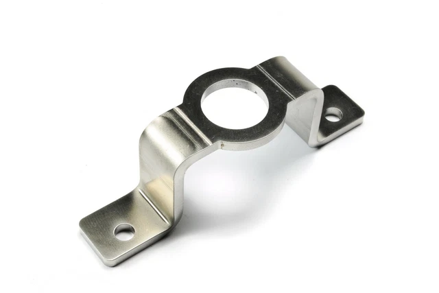 NSU QUICKLY CLUTCH Spring Clamping Bracket, Special Tool MP £16.78 ...