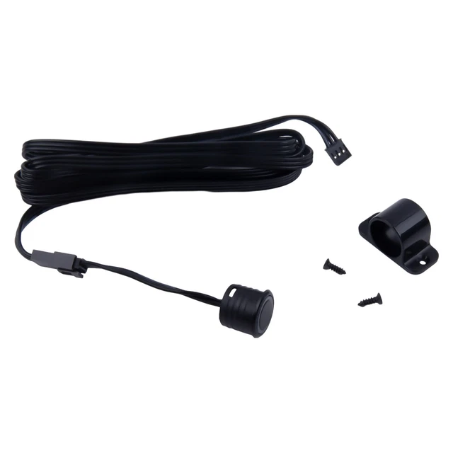PRACTICAL TOUCH SENSOR Switch Dimming Touch Sensor Switch 5-30V Copper ...