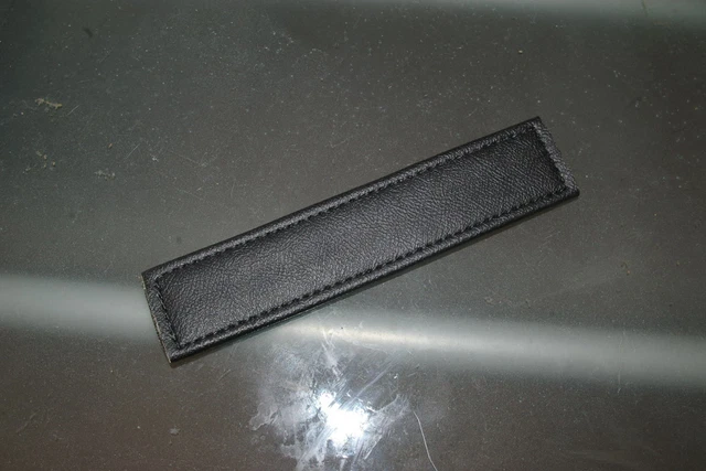 AUSTIN MINI COOPER Door Catcher Belt Models with Sliding Window Doors ...