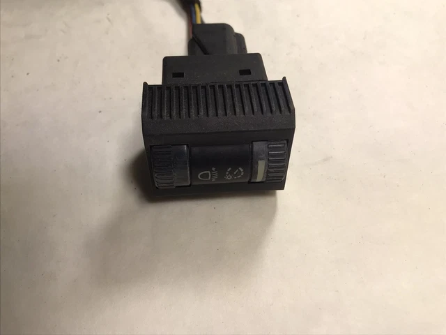 VW TRANSPORTER V T5 fourgon 7HA, 7HH, 7EA, 7EH 20478955 EUR 45,20 ...