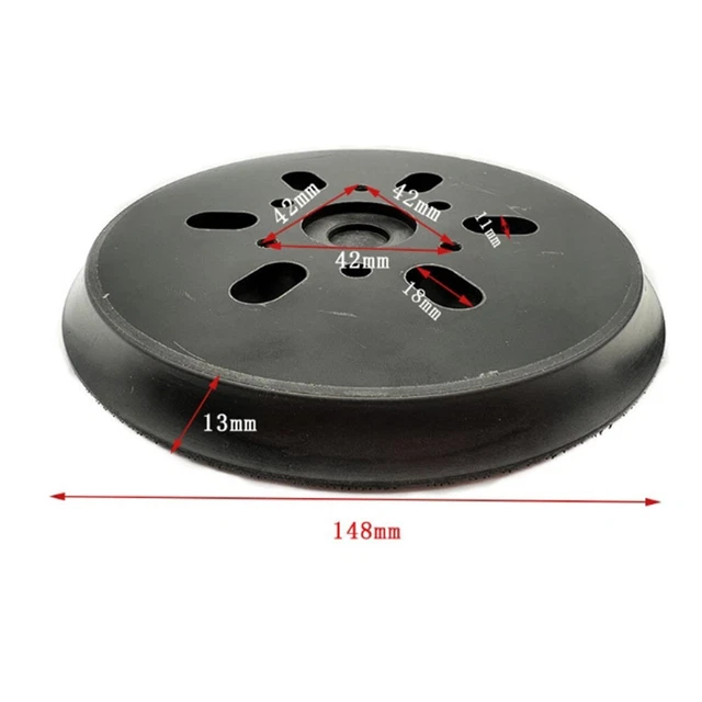 BAGNO FORATO LUSINGHE lusinghe per macchine compatibili Bosch maggiore ...