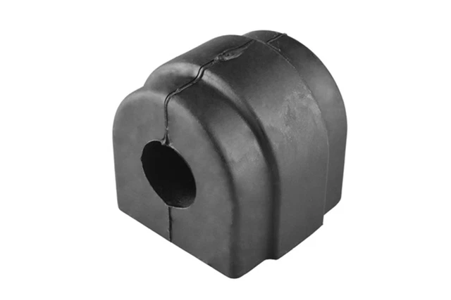 TEDGUM STABILISATORLAGER STABILAGER Buchse Stabilisator 00089492 für ...