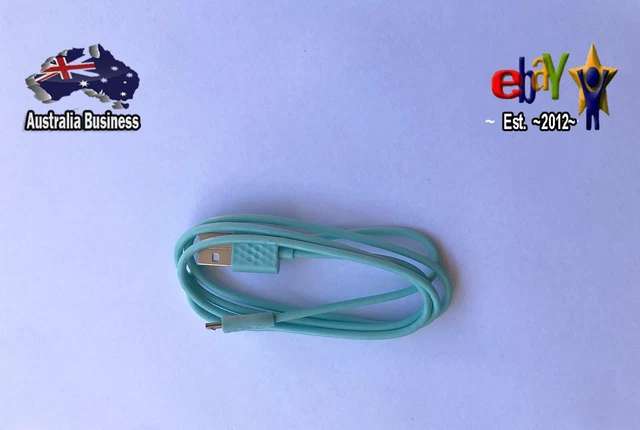 NEW MICRO USB Console Cable for Cisco C1121 ISR Routers. Warranty, 3 ...