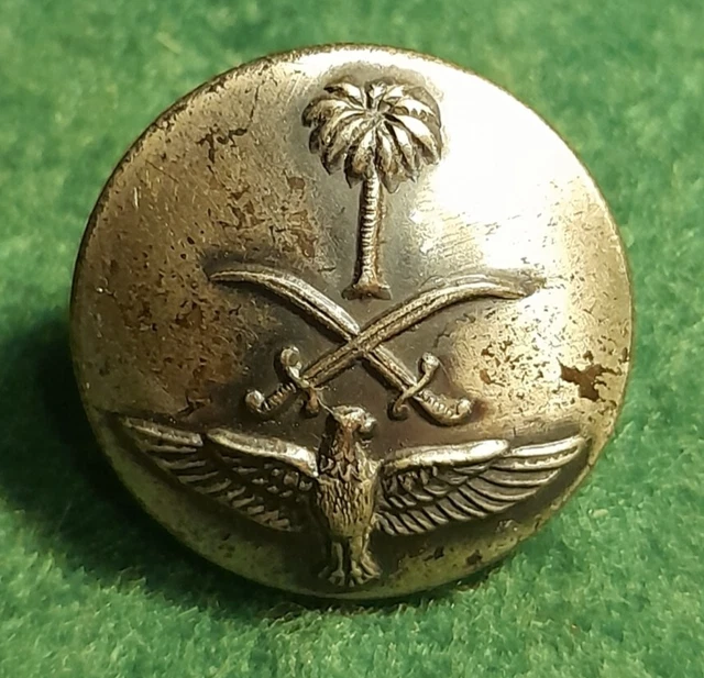Militaria, Collectables - PicClick UK