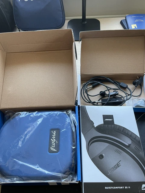 Aircraft Parts & Accessories, Vehicle Parts & Accessories - PicClick UK