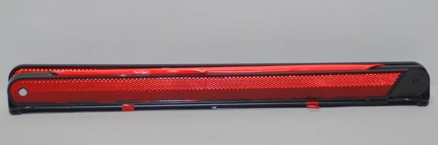 TRIANGLE DE SIGNALISATION Mercedes Benz W204 W212 W245 Warning Trimicro ...