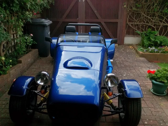 Other Vehicles, Cars, Motorcycles & Vehicles - PicClick UK