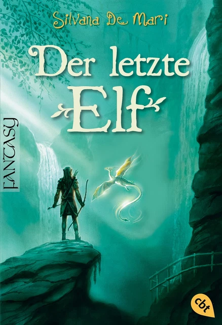 SILVANA DE MARI - Il Letzte Elf DVD #G2027854 EUR 7,70 - PicClick FR