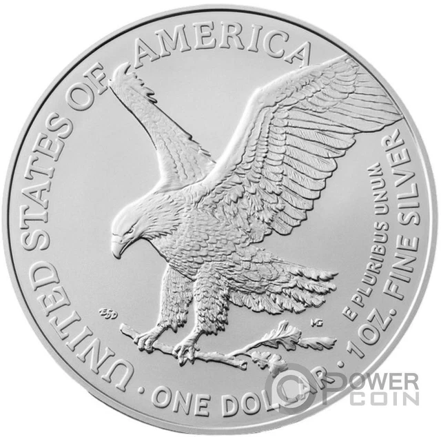 RACONAEL RACCOON FOREST Totems III 1 Oz Moneta Argento 1 $ USA 2026 EUR ...