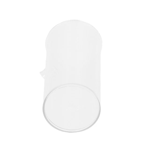 ARCHIMEDES PRINCIPLE OVERFLOW Cup Overflow Cup Simple Assembly Buoyancy ...