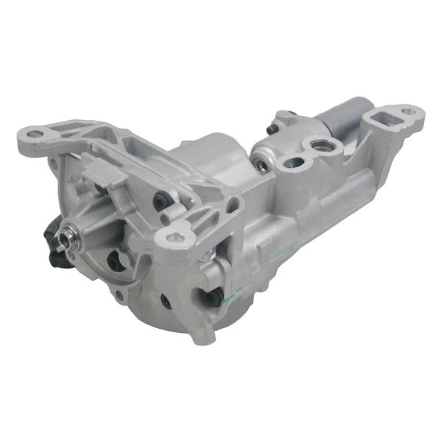 OIL PUMP FOR BERLINGO C3 C5 DS3 GRANDLAND 2008 208 PARTNER RCZ ...