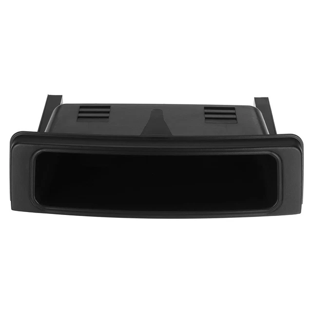 1X(2036830291 PLATEAU DE Rangement de la Console Centrale de Voiture ...