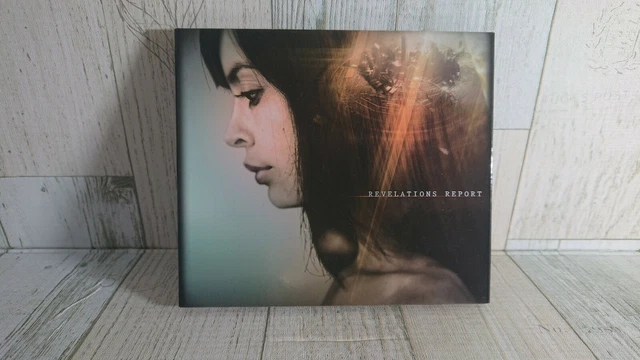 RESIDENT EVIL JAPONAIS Version Avantages Revelations Rapport DVD ...