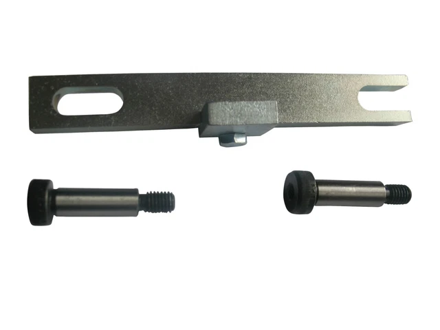 VW CADDY CLASSIC timing engine distribution camshaft tool £17.85 ...