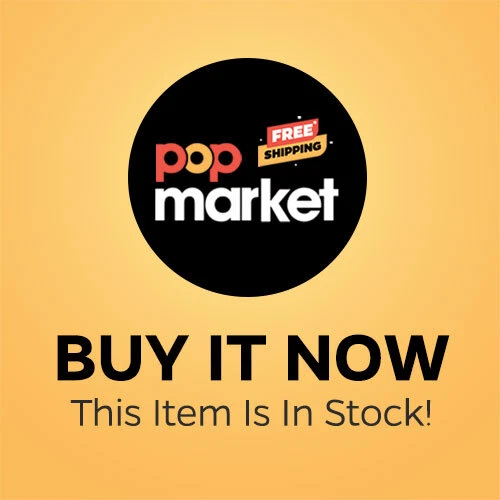 WHALE - PAL/0 [New ] Australia - Import, PAL Region 0 $36.67 - PicClick CA