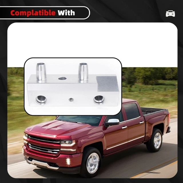 INTELLIGENT EFFICIENT THERMAL Control Valves For Engine Cooling System ...