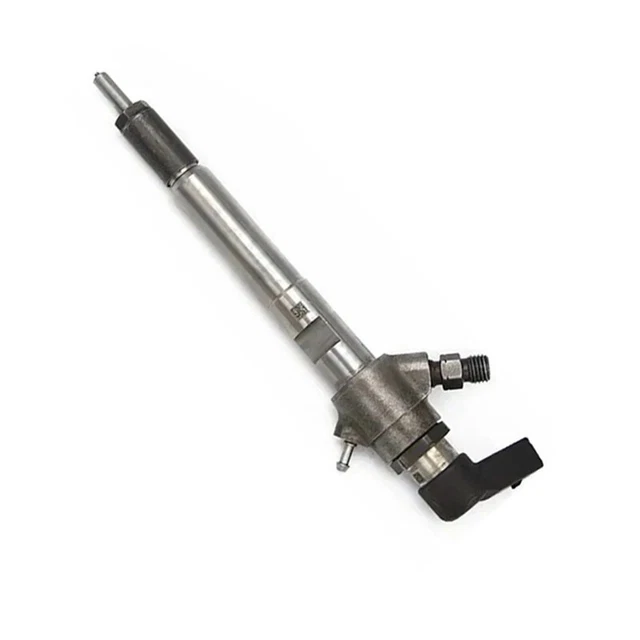 FORD TRANSIT 2.0 DIESEL VDO injector GK2Q-9K546-AC GK2Q-9K546-AB ...