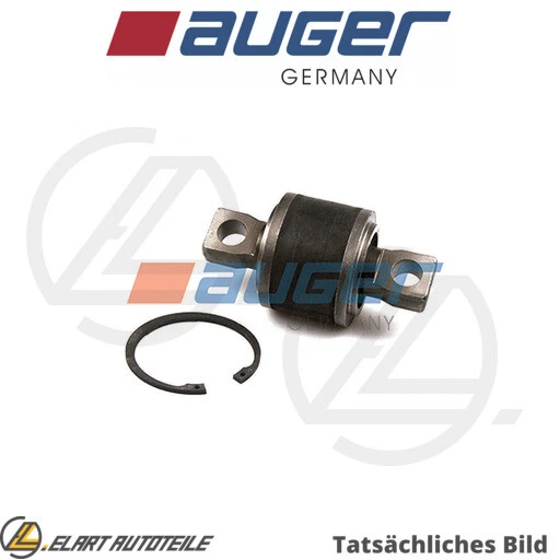 REPAIR KIT HANDLEBARS For Man F2000/Tga/Tgx/Tgs/E2000 Mercedes-Benz ...