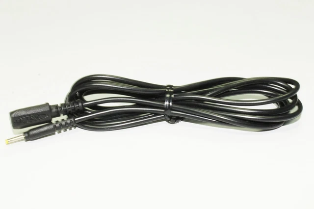 CTEK CAPTEUR DE Temperature / Température pour Mxs 10 EUR 32,89 ...