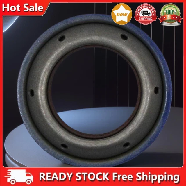 GEARBOX DRIVE SHAFT Oil Seal 12755013 for Vauxhall / Opel Meriva Mokka ...