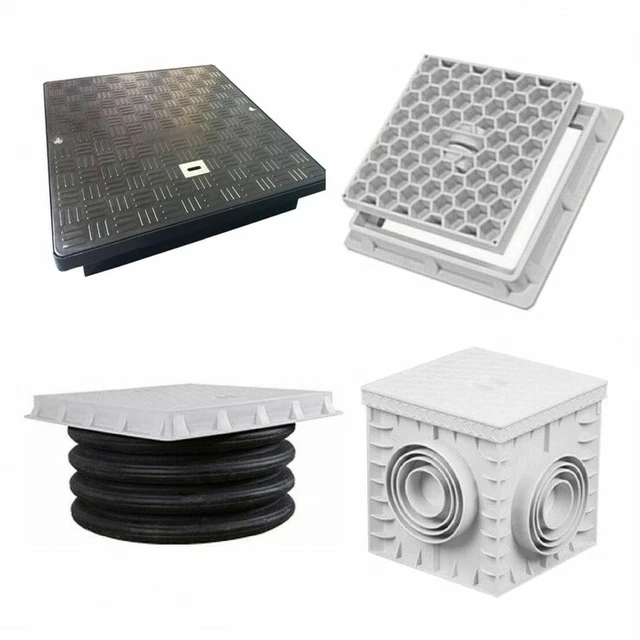SHAFT COVER WITH frame revision shaft control shaft duct shaft duct ...