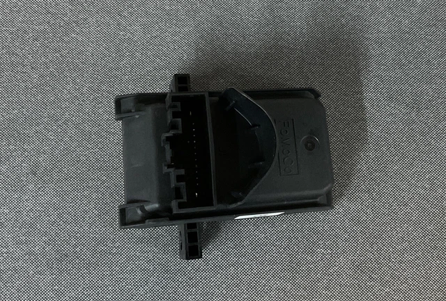 2018 FORD F250 F350 F450 Obd Port Smart Data Module Oem 2017 2019 Hc3T ...