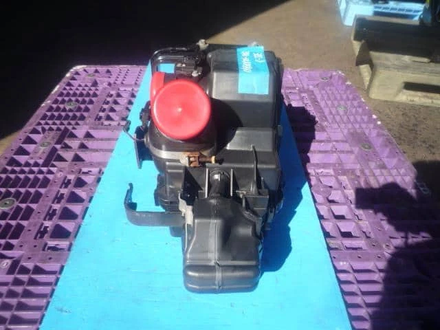 ISUZU ELF 2007 BKG-NLR85AN Air Cleaner Assembly 8982353780 [Used ...