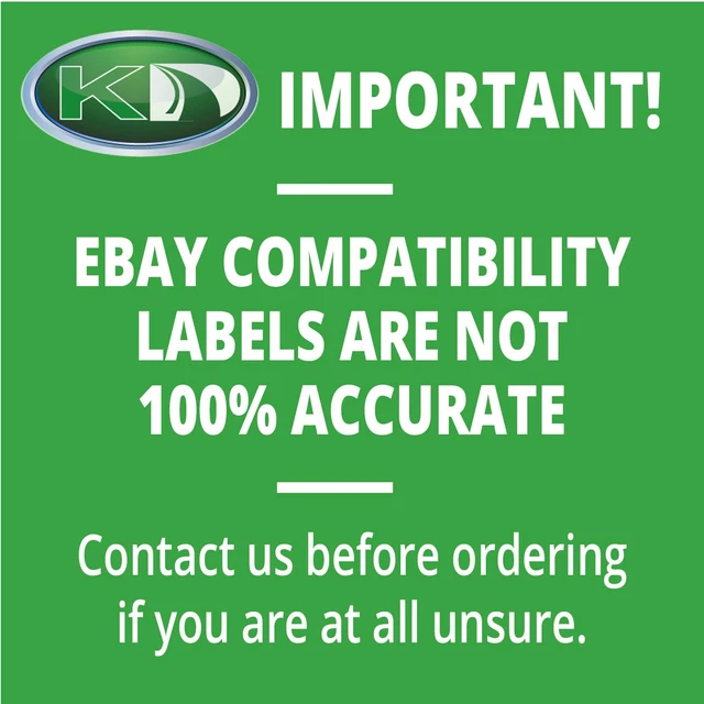 RENAULT TRAFIC III MINI Rear Bumper End Cap Primed Left Hand 2014- £54. ...