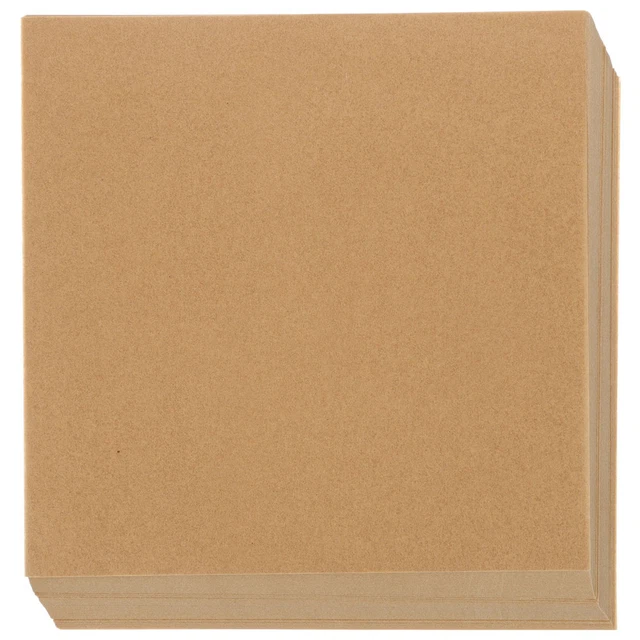 200 FOGLI AVVOLGITORI caramelle carta silicone su due lati cottura EUR ...