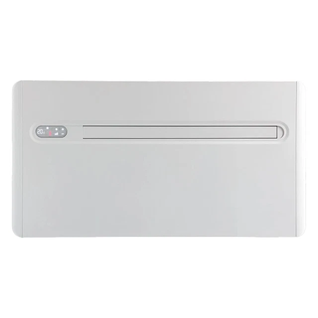 INNOVA 2.0 10 Hp Air Conditioner Without External Wi-Fi Unit £1,083.79 ...