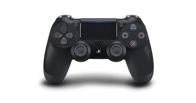 SONY DUALSHOCK 4 Wireless Gamepad For PS4 £27.99 - PicClick UK
