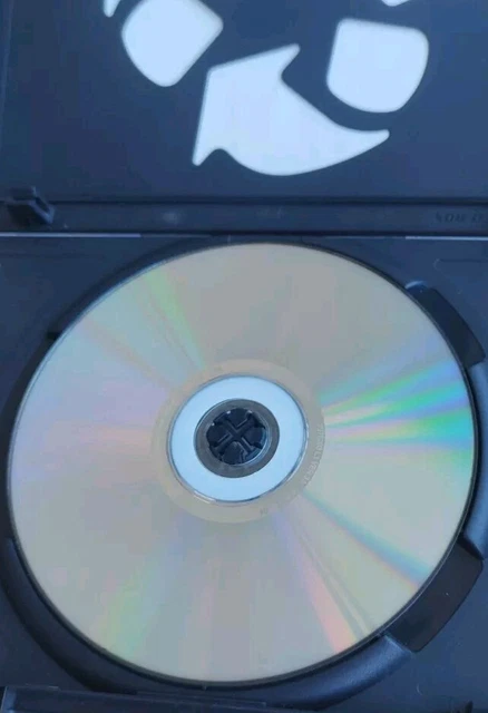 THE DESCENDANTS (20TH Century Fox, DVD, 2011, No Manual) George Clooney ...