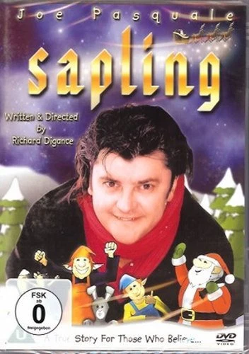 JOE PASQUALE - Sapling - DVD, Richard Digance, English, Englisch EUR 4 ...