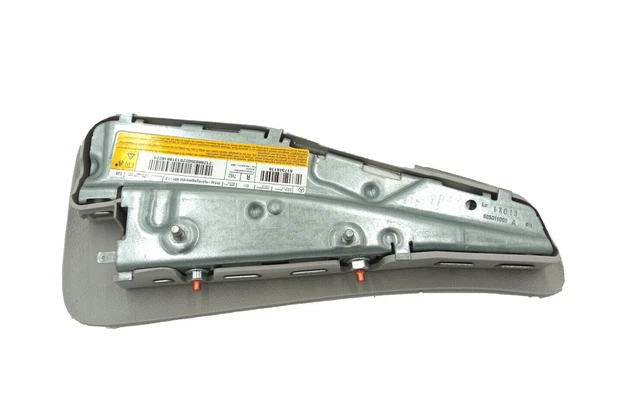 MODULE SRS SIÈGE Passager Mercedes classe E 220 cdi W212 A2128603502 ...