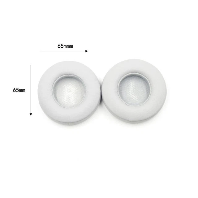 REMPLACEZ VOS ANCIENS coussins d'oreille par de nouveaux pour couteurs E35 E45 EUR 9,41 ...