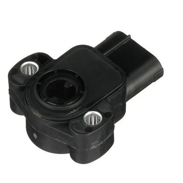 THROTTLE POSITION SENSOR for Pickup Explorer Ford Ranger Mazda B4000 ...