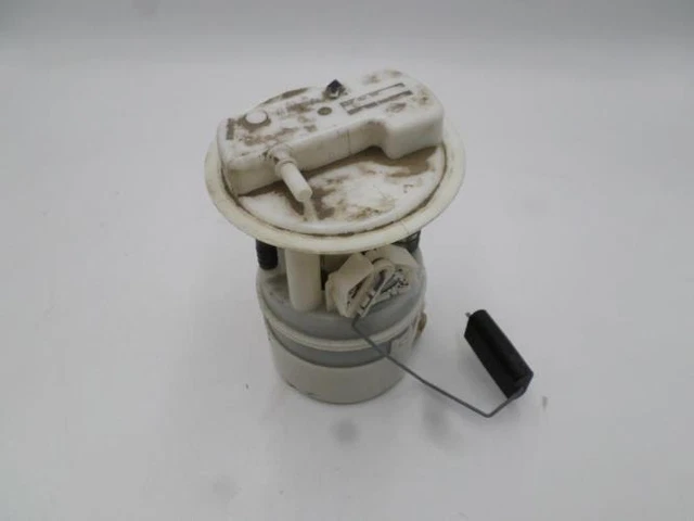 POMPE IMMERGEE RENAULT CLIO 2 PHASE 2 8200057324 EUR 63,50 - PicClick FR