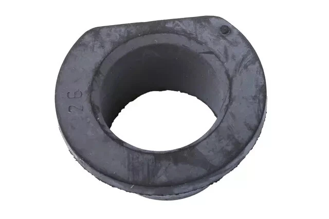 GENUINE GM WINDSHIELD Washer Solvent Level Switch Seal 25979365 $2.21 ...