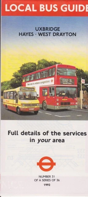 Route Maps, Bus & Coach, Transportation Collectables, Collectables ...