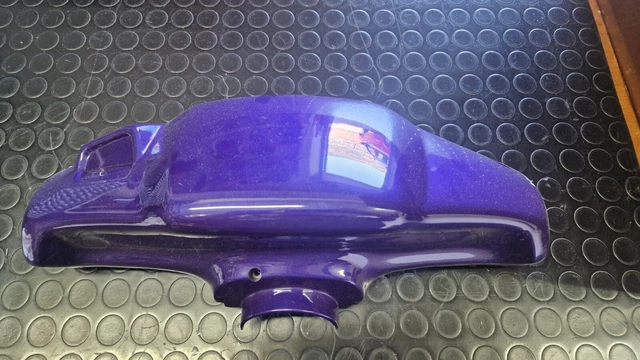 CUPOLINO APRILIA SR prima serie Perugini/Romboni/Chesterfield EUR 70,00 ...