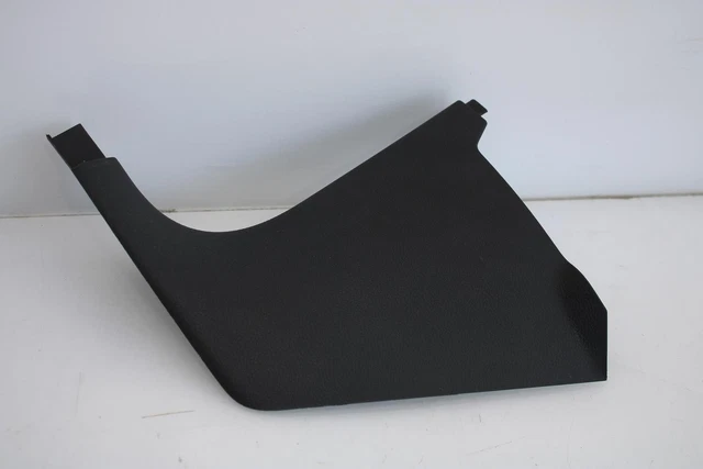 1K2863483A MOLDURA / 101437 Para Volkswagen Golf Vi 5K1 1.6 Tdi Dpf EUR ...