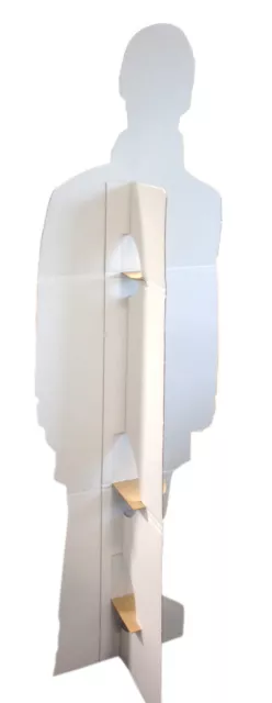 Kate Winslet Life Size Celebrity Cardboard Cutout Standee Eur 60 63